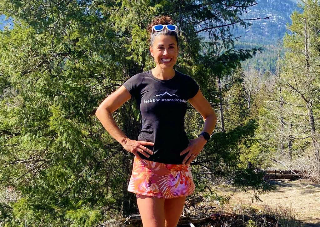 ISOBEL ROSS - WARRIORESS OF CAPABILITY & POSSIBILITY – Warrioress Eco ...